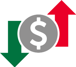 New Customer - Excel Propane